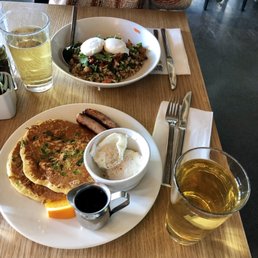 HEYDAY BAR & RESTAURANT - Updated July 2025 - 267 Photos & 283 Reviews ...