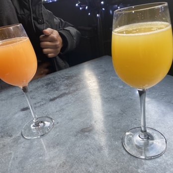 FUSE BISTRO - Updated November 2025 - 164 Photos & 249 Reviews - 45 ...