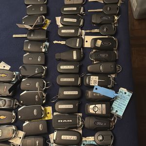 OKC METRO LOCKSMITH - Updated May 2026 - 14 Photos & 26 Reviews ...
