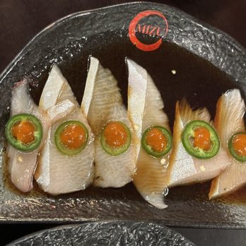 MIZU - Updated January 2026 - 262 Photos & 69 Verified Reviews - 8320 ...