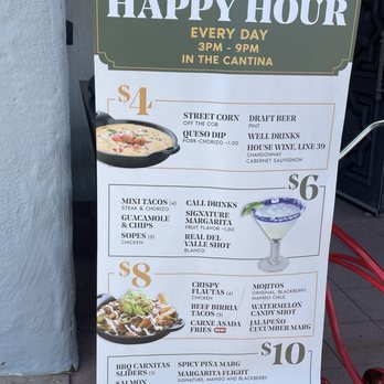 EL TORITO - Updated December 2025 - 1080 Photos & 1321 Reviews - 2020 E ...