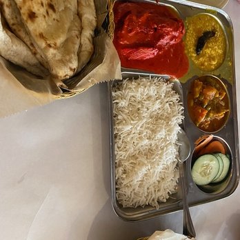 HIMALAYAN SHERPA KITCHEN - Updated December 2025 - 90 Photos & 62 ...