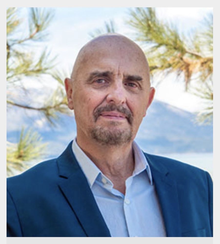 STAN FREEMAN - CORCORAN GLOBAL LIVING - Updated February 2025 - 3045 ...