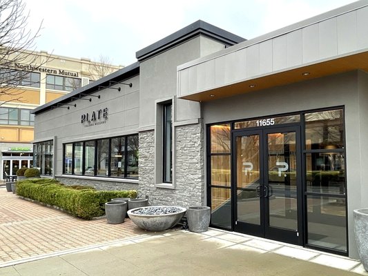 PLATE - Updated January 2026 - 328 Photos & 195 Reviews - 11655 Ash St ...