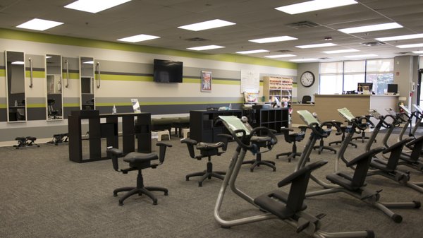 CHIRO ONE CHIROPRACTIC & WELLNESS CENTER OF OAK LAWN - Updated December ...