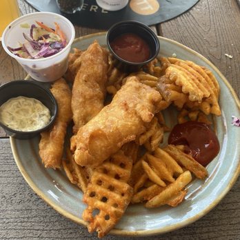 THE SPOT - Updated June 2025 - 1893 Photos & 2133 Reviews - 3204 ...