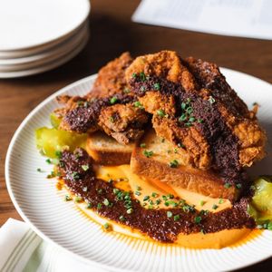 THE DANDELION - Updated February 2025 - 3294 Photos & 3026 Reviews ...