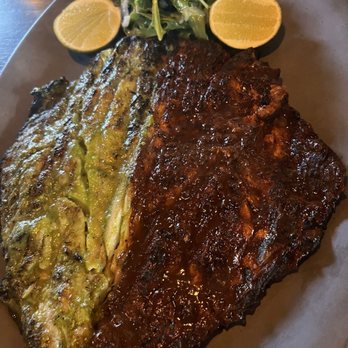 VECINO - Updated November 2025 - 275 Photos & 98 Reviews - 4100 3rd Ave ...