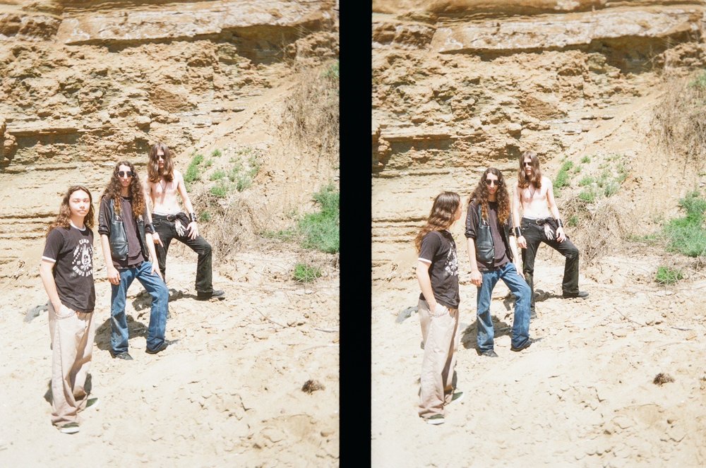 GEORGE’S CAMERA - Updated August 2025 - 76 Photos & 344 Reviews - 3837 ...