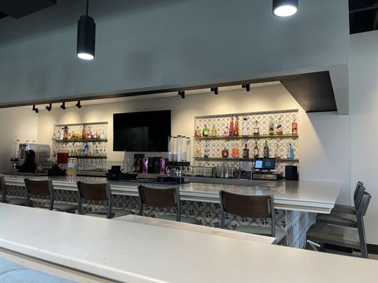 TRES BETOS TAQUERIA - Updated March 2025 - 214 Photos & 172 Reviews ...