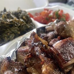 SAHANI KITCHEN - Updated December 2025 - 72 Photos & 23 Reviews - 2520 ...