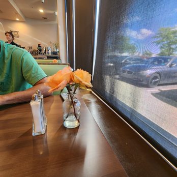 MAPLE SPOT BRUNCH - Updated January 2026 - 73 Photos & 40 Reviews ...