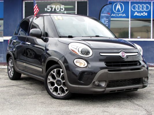 VIP AUTO ENTERPRISE - Updated August 2025 - 177 Photos & 36 Reviews ...