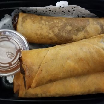 DIM SUM SAM - Updated July 2025 - 398 Photos & 205 Reviews - 240 W 40th ...