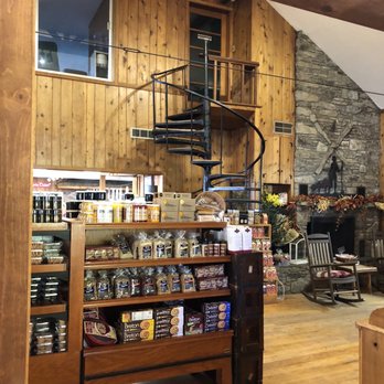 PATTERSON FRUIT FARM - Updated September 2025 - 209 Photos & 137 ...