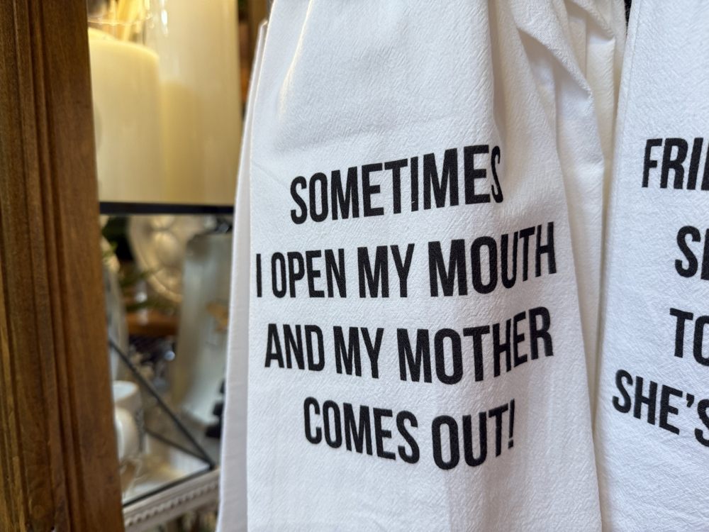 ORANGE PATCH TOO - Updated January 2026 - 92 Photos & 43 Reviews - 3825 ...