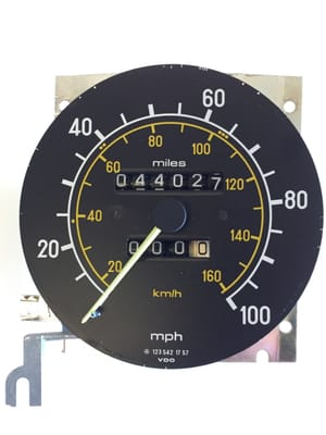 SOUTHERN ELECTRONICS - Updated January 2026 - 10 Photos & 32 Reviews ...