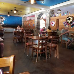 CASA TORRES - Updated October 2025 - 91 Photos & 220 Reviews - 2708 S ...