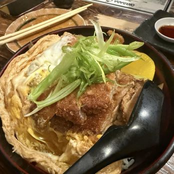 ONIBABA - Updated January 2026 - 570 Photos & 178 Reviews - 515 S Main ...