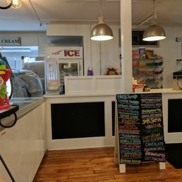 THE VOYAGE - Updated October 2025 - 47 Photos & 61 Reviews - 14 ...