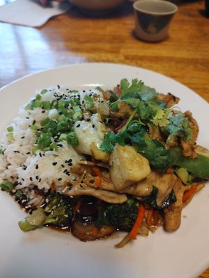 BLACK PEARL ASIAN FUSION - Updated December 2025 - 62 Photos & 115 ...