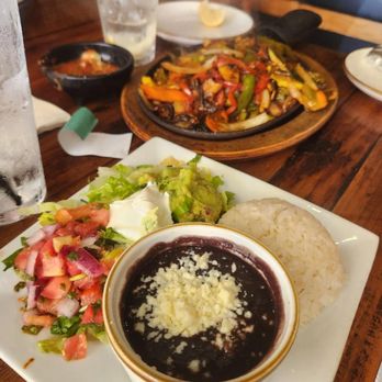 TORO MAMBO COCINA MEXICANA - Updated October 2025 - 47 Photos & 50 ...