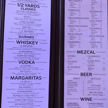 KALAVERAS - Updated April 2025 - 353 Photos & 277 Reviews - 221 N San ...