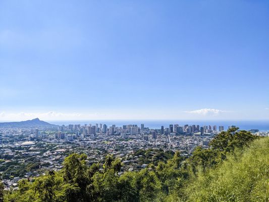 MOUNT TANTALUS - Updated December 2025 - 649 Photos & 196 Reviews ...