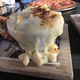 GRANDVIEW CAFE - Updated January 2026 - 452 Photos & 412 Real Reviews ...