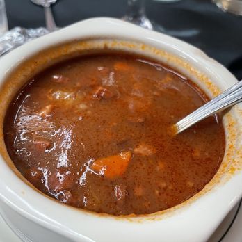 TIMBER’S ROADHOUSE - Updated December 2025 - 308 Photos & 226 Reviews ...