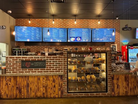 ALL STAR BAGELS - Updated May 2026 - 41 Photos & 58 Reviews - 300 ...