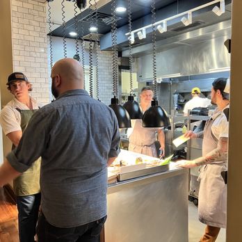 HUSK - 3311 Photos & 1806 Reviews - 37 Rutledge St, Nashville ...