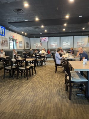 WILLIAMS RESTAURANT - Updated June 2026 - 73 Photos & 108 Reviews - 184 ...