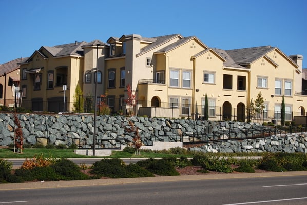 ROD BROWN REAL ESTATE - Contact Agent - 20 Photos - 925 Highland Pointe ...