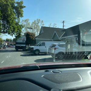 SOURCEWISE - Updated December 2025 - 12 Reviews - 3100 De La Cruz Blvd, Santa Clara, California ...