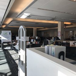 OHLONE COLLEGE NEWARK CENTER - 52 Photos & 29 Reviews - 39399 Cherry St ...