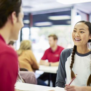 PERFECT SCORE ACADEMY - Updated August 2025 - 33 Photos & 16 Reviews ...