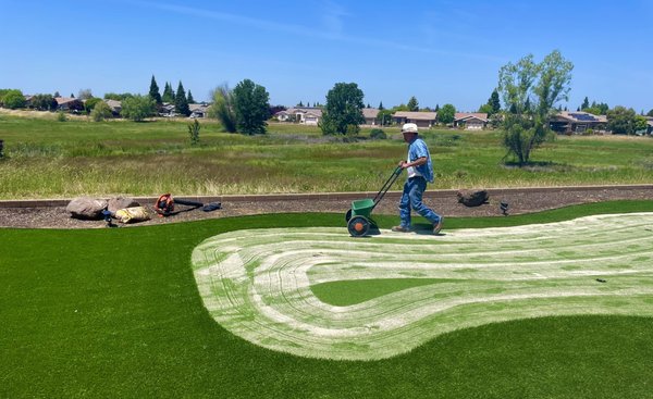 ARTIFICIAL GRASS AG DEPOTS - Updated October 2025 - 31 Photos & 10 ...