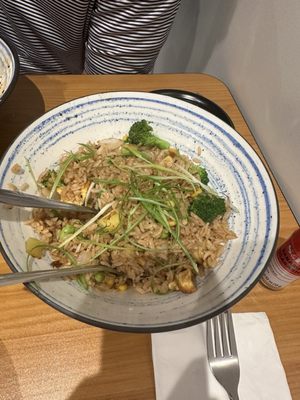 KUME RAMEN HOUSE - Updated December 2024 - 26 Photos & 17 Reviews - 66 ...