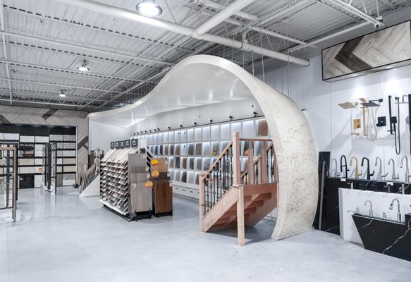 TESCO BUILDING SUPPLIES - Updated December 2025 - 23 Photos - 3115 ...