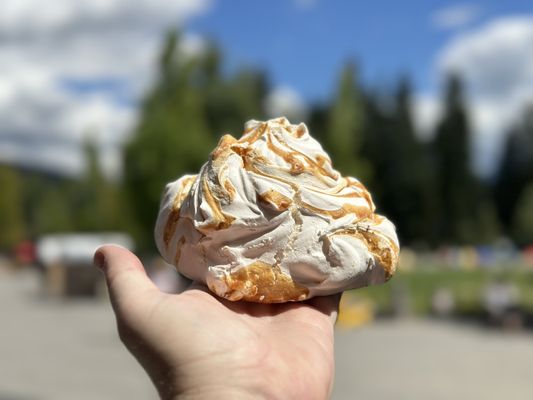 PUREBREAD WHISTLER - Updated November 2025 - 536 Photos & 356 Reviews - 122-4338 Main Street ...