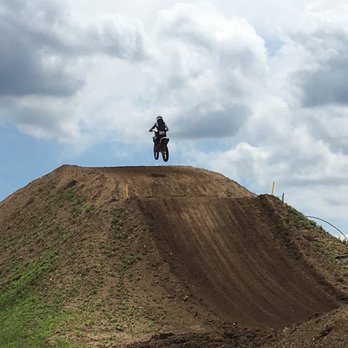 OLD BRIDGE TOWNSHIP RACEWAY PARK - Updated December 2025 - 40 Photos ...