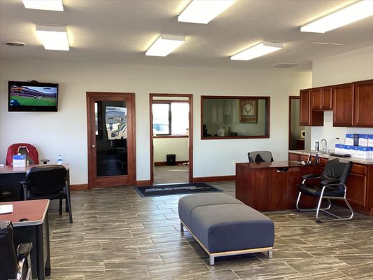 FAINE’S AUTO SALES - Updated December 2025 - 19 Photos & 13 Reviews ...