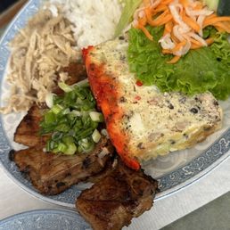 KIM SON VIETNAMESE RESTAURANT - Updated July 2025 - 949 Photos & 840 ...