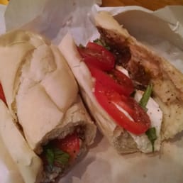 AL’S STATE STREET CAFE - Updated January 2026 - 150 Photos & 584 ...