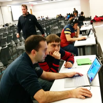 MICROSOFT - Updated January 2026 - 40 Photos & 13 Reviews - 11 Times Sq ...