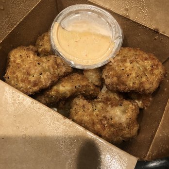 HARLEM PUBLIC - Updated August 2024 - 1249 Photos & 1223 Reviews - 3612 ...