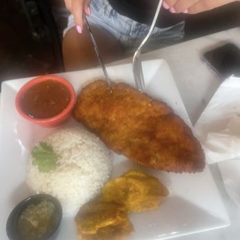 COUNTER & BODEGA - Updated July 2025 - 448 Photos & 335 Reviews - 216 ...