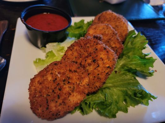 THE BUCK HOTEL BY RUHLING - 94 Photos & 194 Reviews - 1200 Buck Rd ...