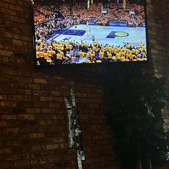 HEARSAY ON THE GREEN - Updated September 2024 - 789 Photos & 734 ...